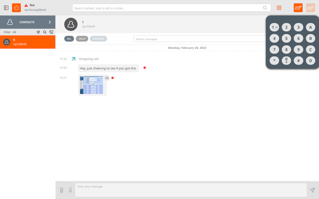 Top Free and Open-Source Call Center Software for 2024