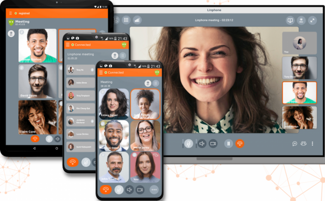 Top Free and Open-Source Call Center Software for 2024