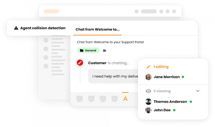 Best Drift Alternatives and Competitors You Should Consider
