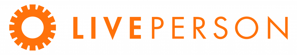 LivePerson Reviews 2025: Likes, Dislikes, Plans, Features