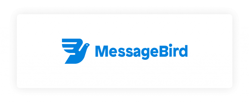 Best SMS APIs to Connect With Your Customers