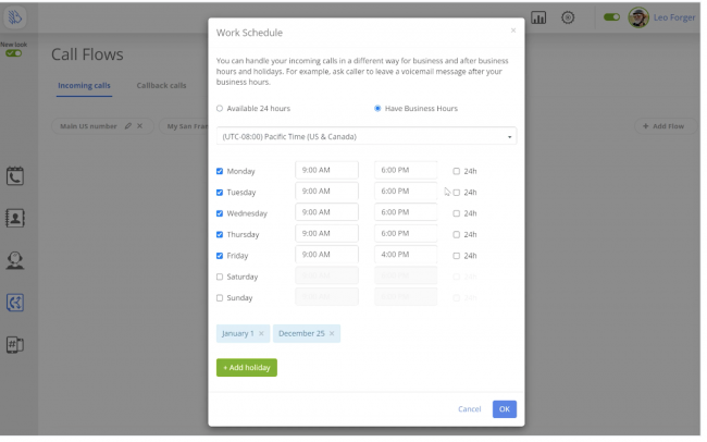 How to Get a Vanity Phone Number for Business
