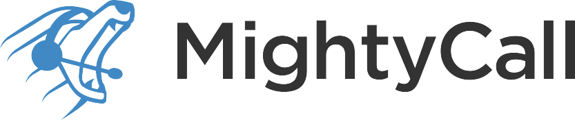 MightyCall Reviews 2025: Likes, Dislikes, Plans, Features