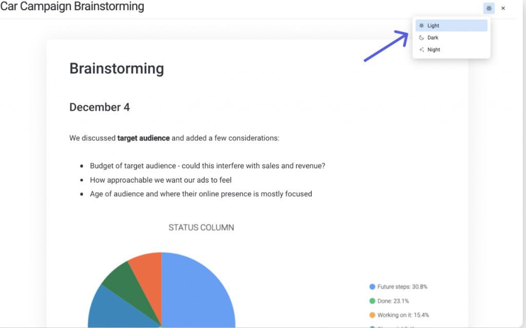 Best Online Whiteboard Tools for Real-Time Collaboration