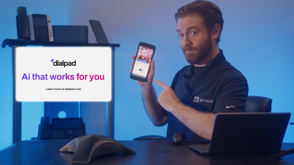 6 Best Hotel Phone Systems in 2024