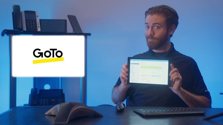 6 Best Hotel Phone Systems for 2026