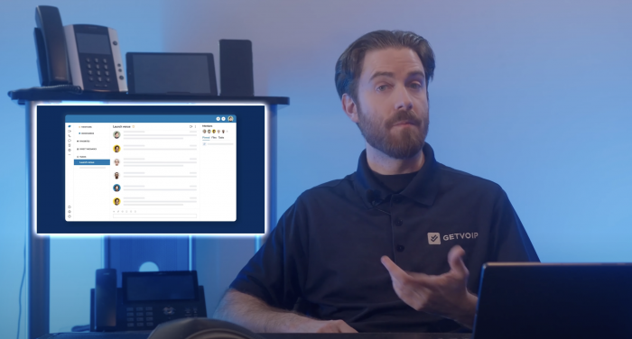 6 Best Hotel Phone Systems for 2026