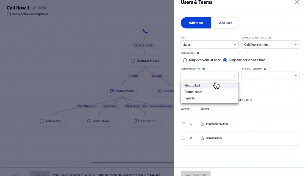 Nextiva Pricing and Plans Guide: Review of All Products