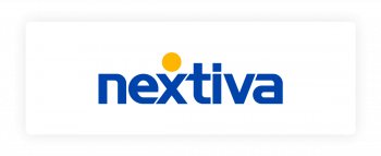 Call Screening 101: How It Works, Benefits & Best Practices