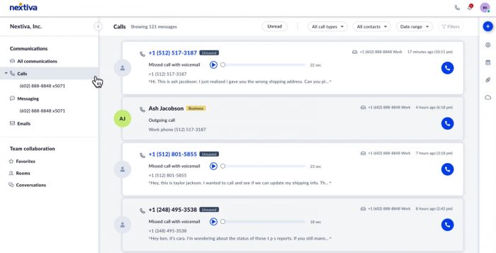 Best VoIP Providers: User Reviews, Expert Guides