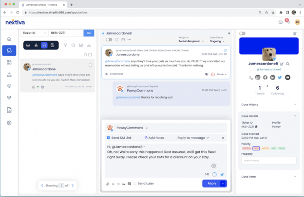 Communication Channels: Types & How to Choose One for Business