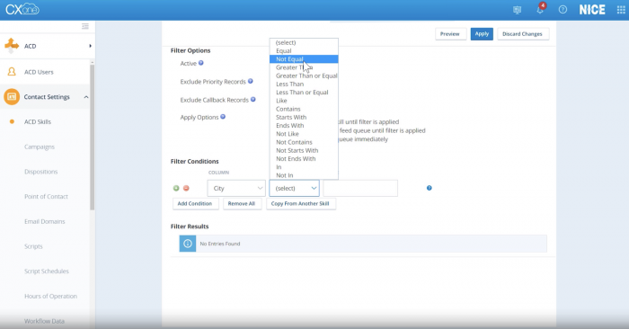 Virtual Call Center Software: Overview & Top Providers