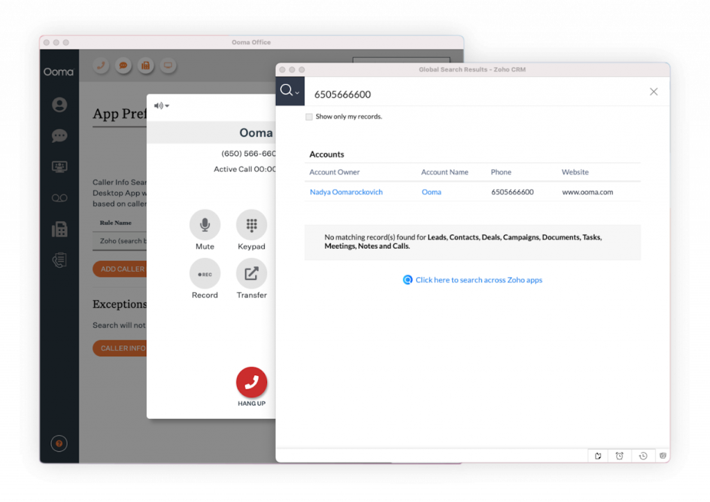 9 Best Business Phone Systems in 2023 [Tested and Ranked]