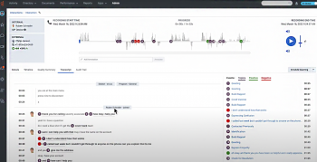 Avaya vs Genesys: Compare Features, Pricing, Integrations