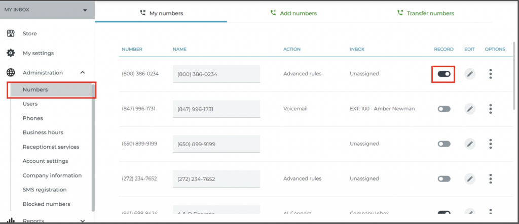 VoIP Call Recording: How it Works & Best Software