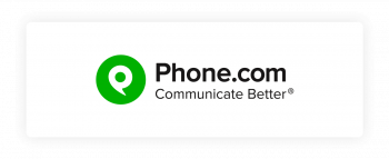 Best Auto Attendant Phone Systems for 2026