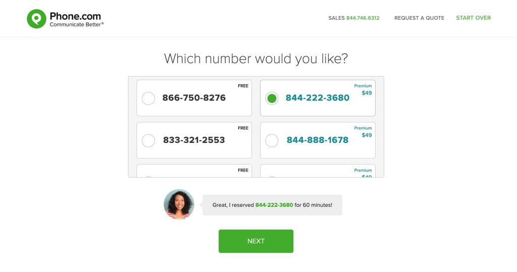 What is a Toll-Free Number and How to Get One?