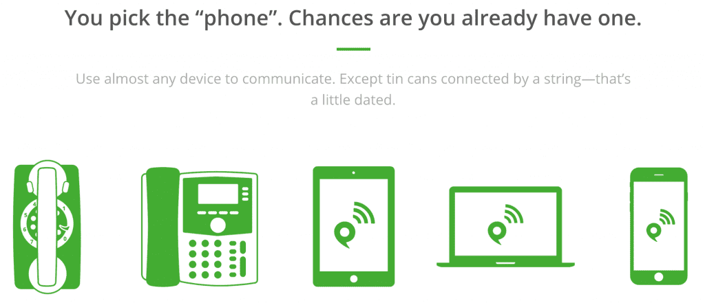 9 Ways Your Business Can Get a Toll-Free 800 Number Instantly | GetVoIP