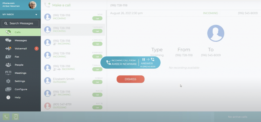 How to Get a Vanity Phone Number for Business