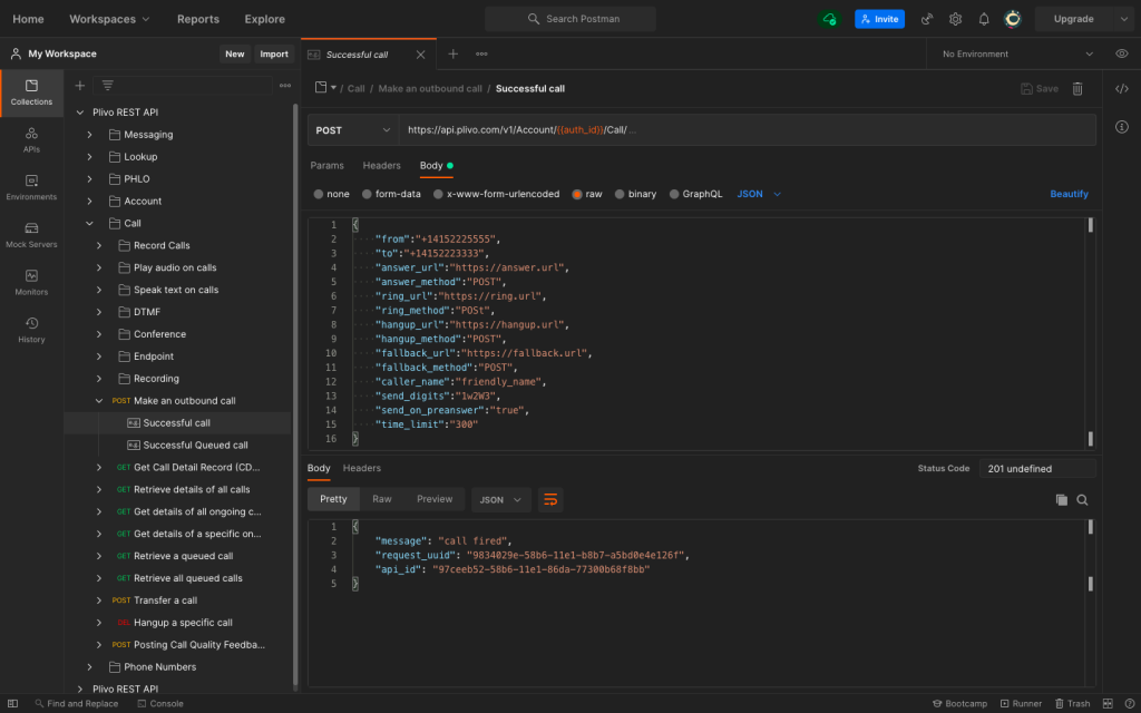 Plivo vs Twilio: Comparing Pricing, Features, Pros & Cons