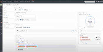 Genesys Cloud CX: Pricing, Plans, Features & Alternatives