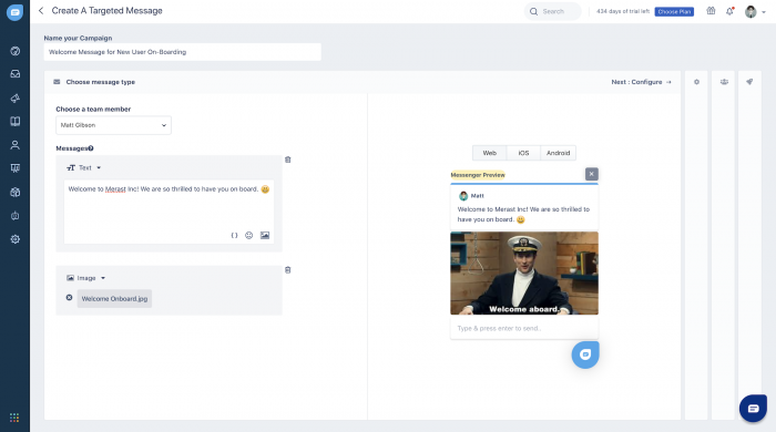 Freshdesk Contact Center Review: Pricing and Key Features