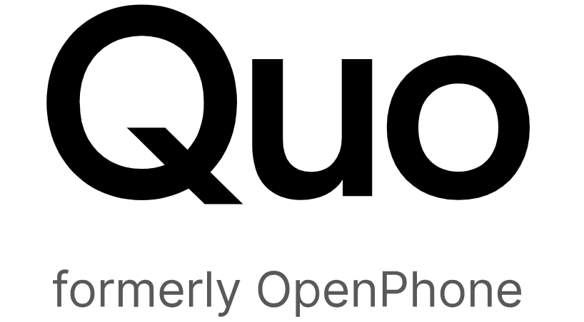 Quo Reviews 2025: Likes, Dislikes, Plans, Features