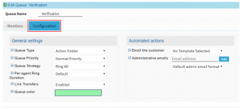 ReadyMode (formerly Xencall) Pricing, Features, Integrations
