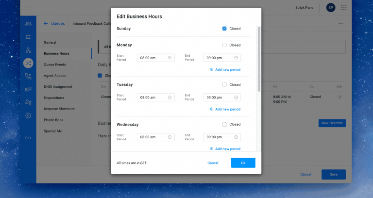 RingCentral Pricing & Plans: The Complete Breakdown