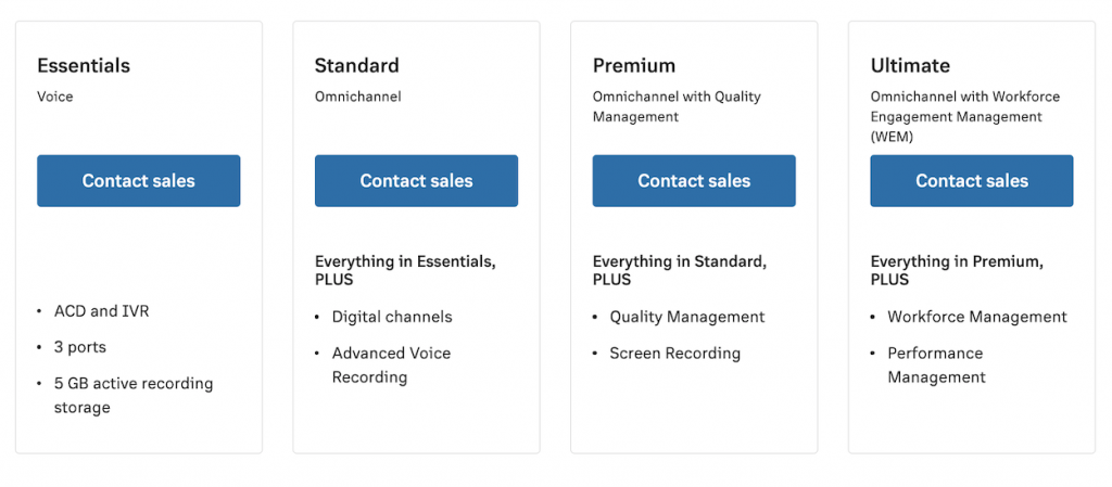 Five9 vs RingCentral: Comparing Features, Pricing, Pros & Cons