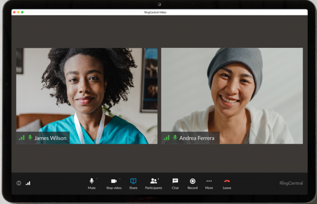 Top Medical Office Phone Systems for Healthcare Providers