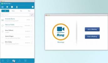 RingCentral Reviews & Ratings from 158 Verified Users | GetVoIP
