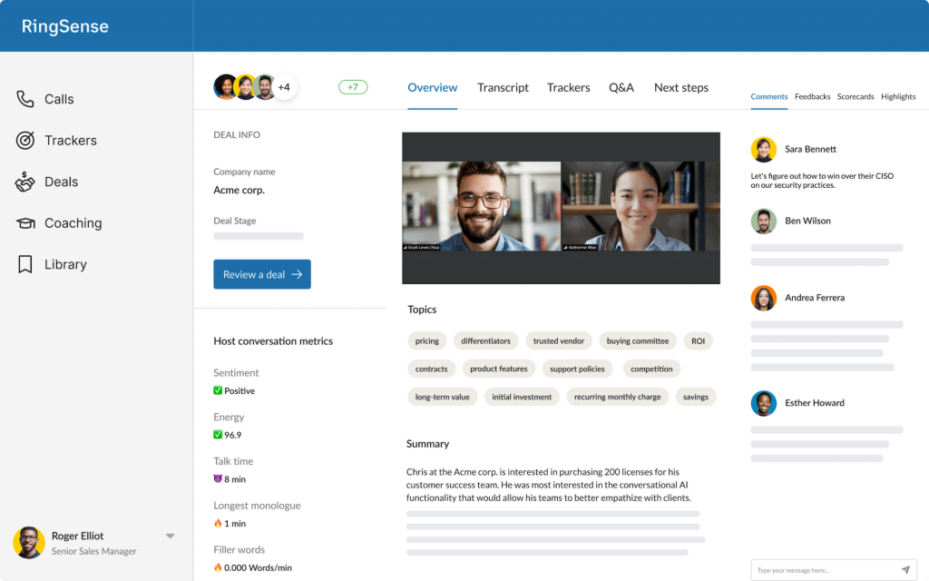 RingCentral Pricing & Plans: The Complete Breakdown