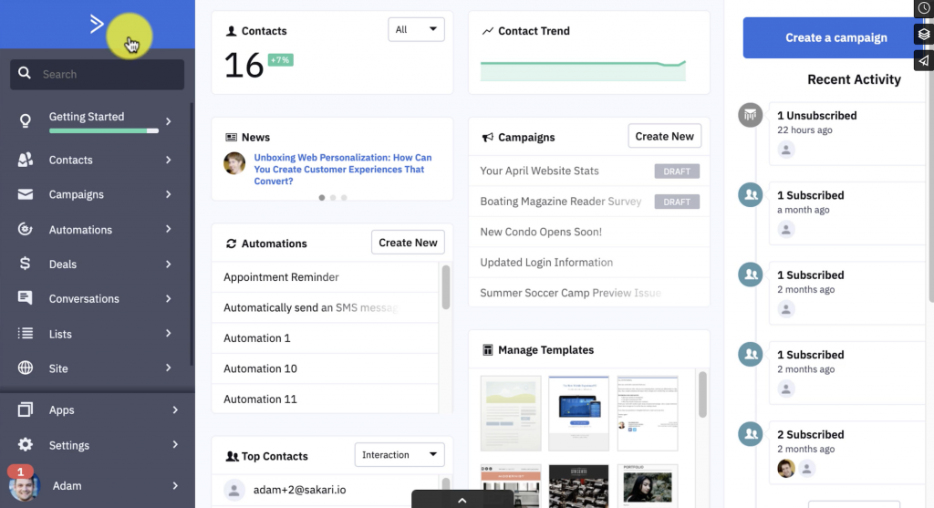 Best Business Text Messaging Platforms for 2023