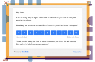 Complete Guide to Net Promoter Score (NPS)
