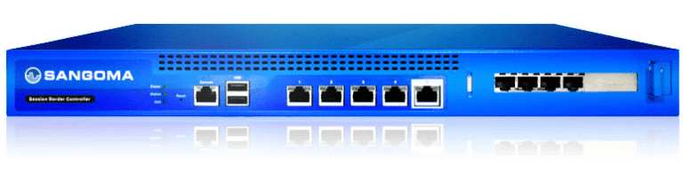 What is Session Border Controller (SBC)?