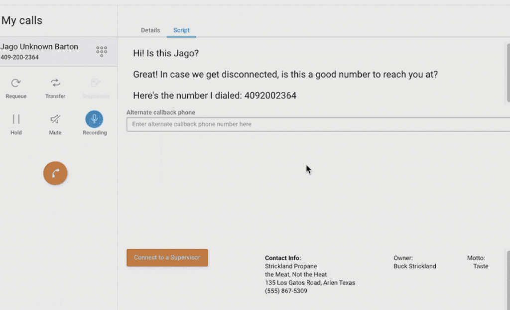 Five9 vs RingCentral: Comparing Features, Pricing, Pros & Cons