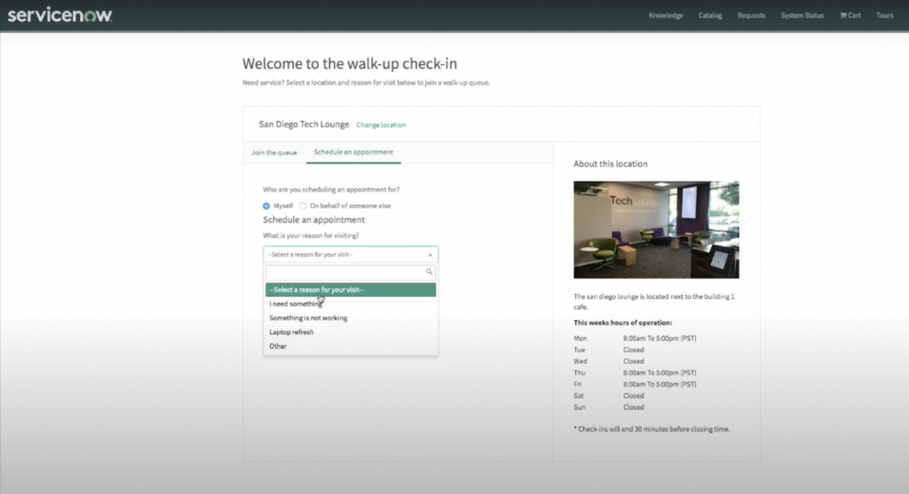 Zendesk vs ServiceNow: Comparing CX Solutions