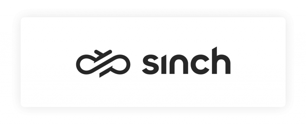 Best SMS APIs to Connect With Your Customers