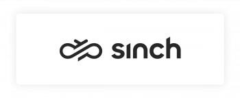 Best SMS APIs to Connect With Your Customers