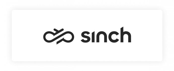 Best SMS APIs to Connect With Your Customers