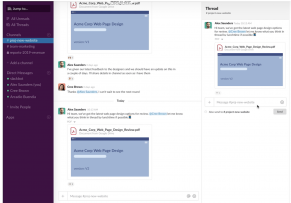 Slack vs Teams: Compare Features, Pricing, Pros & Cons