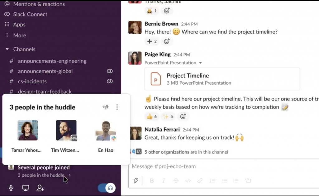 Top monday.com Alternatives for Better Team Collaboration