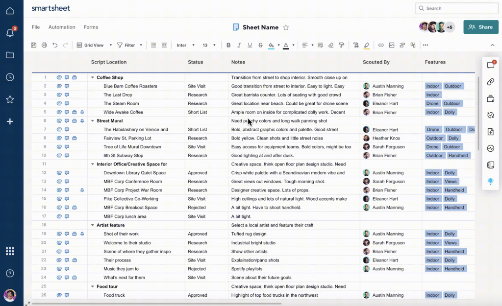 Best Team Collaboration Software Tools for 2023