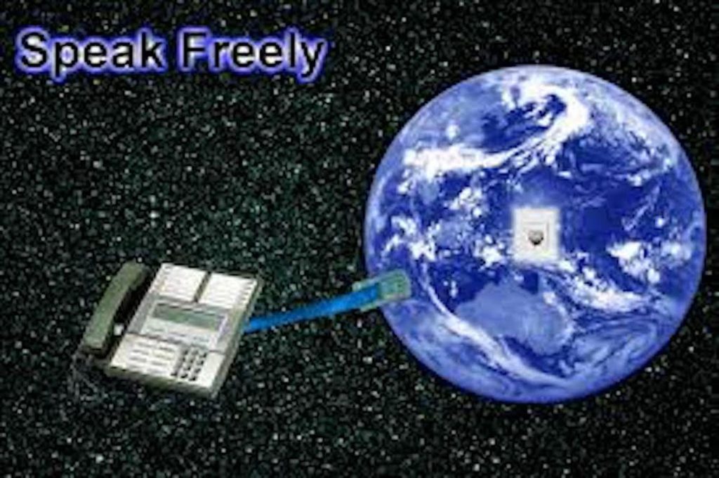 The History of VoIP and Internet Telephony: 1920s to Present