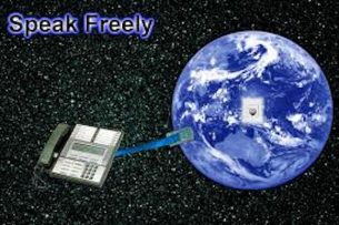 The History of VoIP and Internet Telephony: 1920s to Present