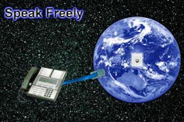 The History of VoIP and Internet Telephony: 1920s to Present
