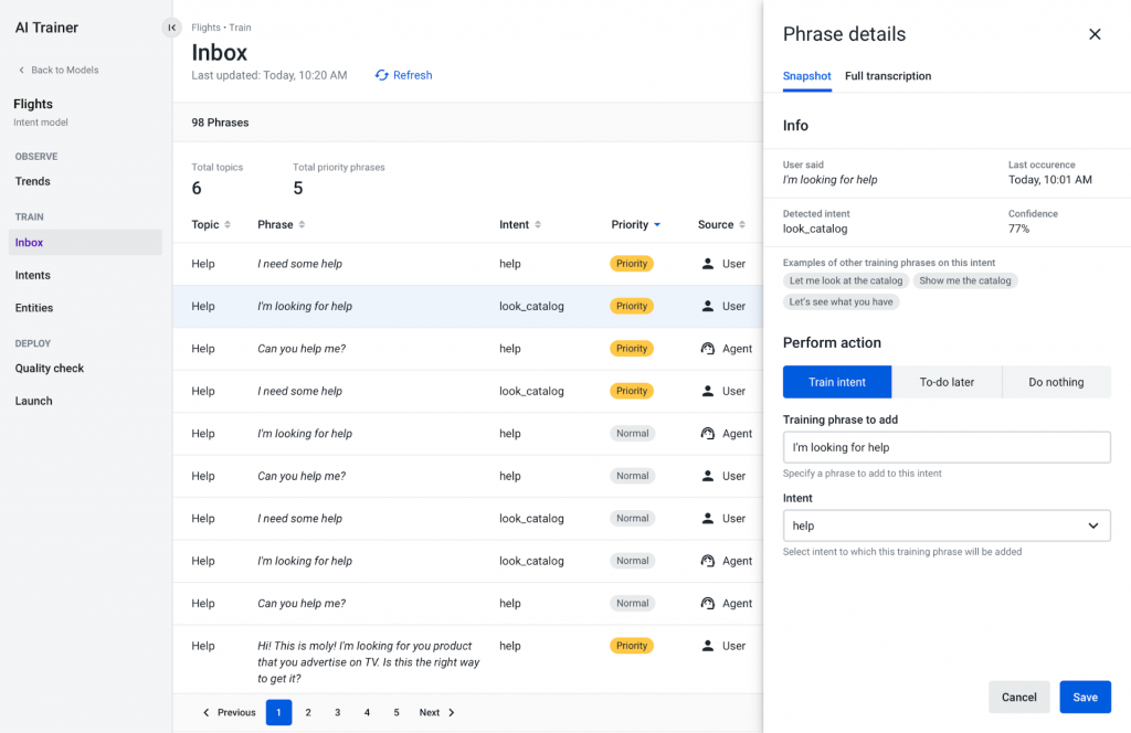 What is CCaaS? Contact Center as a Service Guide