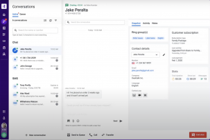 Talkdesk Pricing, Plans, Features: Our Comprehensive Review