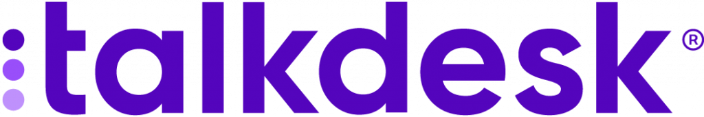 Talkdesk Reviews 2025: Likes, Dislikes, Plans, Features